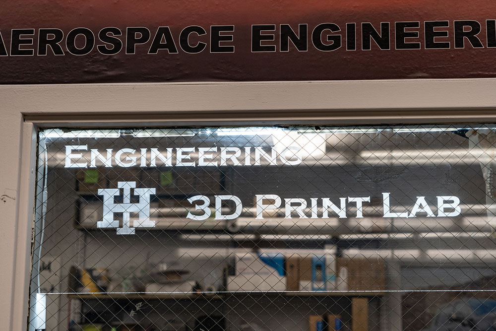 Incline High School Engineering and Entrepreneurship | Incline ...